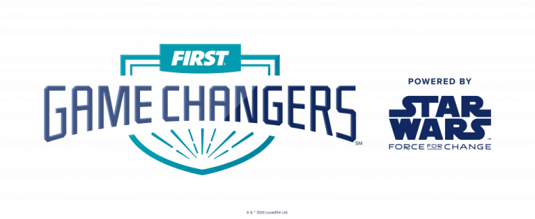 FIRST Tech Challenge – FIRST Libya