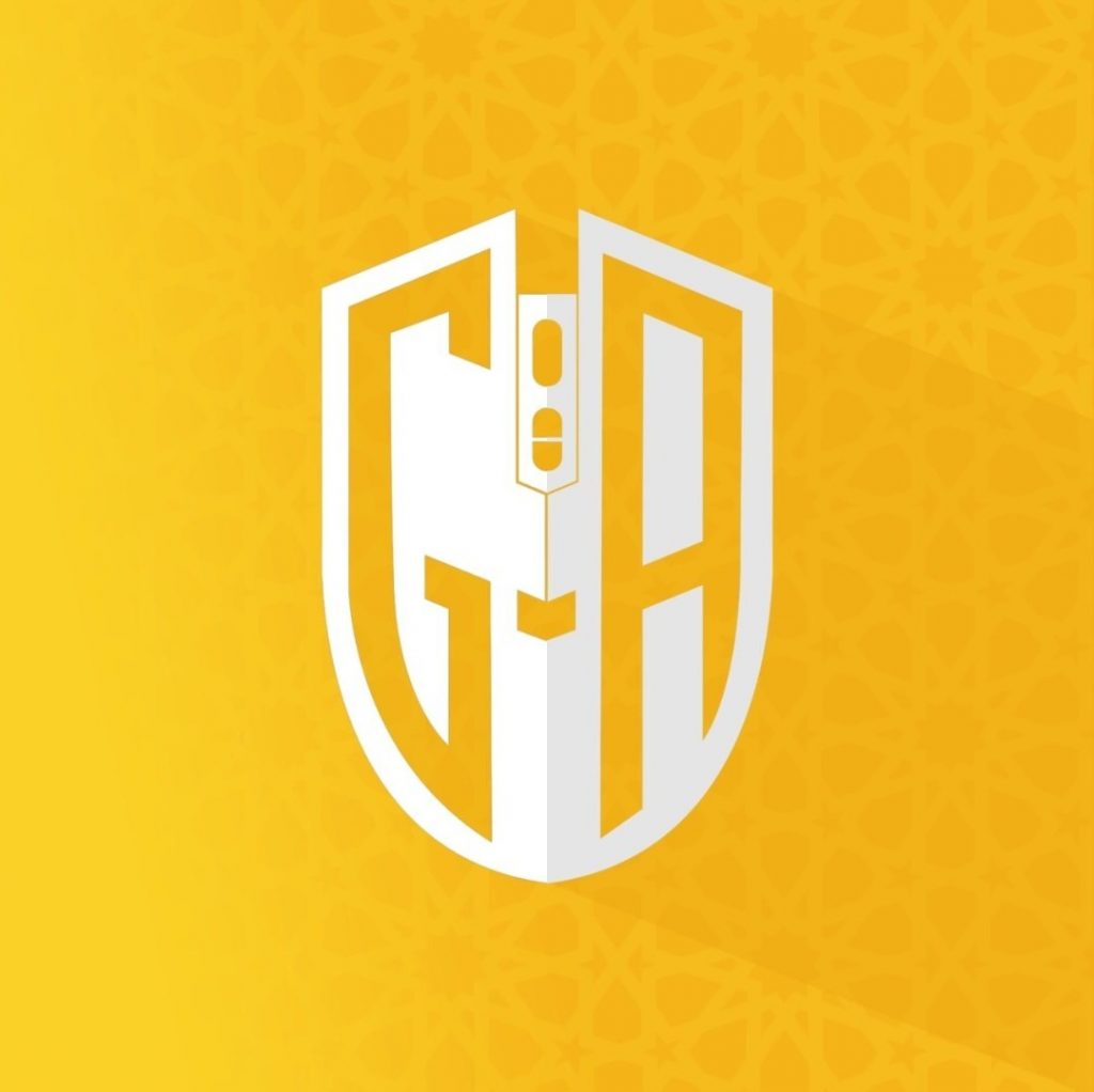 Grants – FIRST Libya