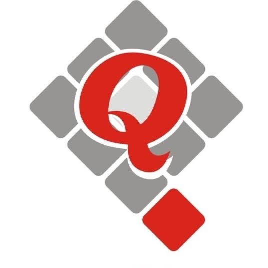 Grants – FIRST Libya