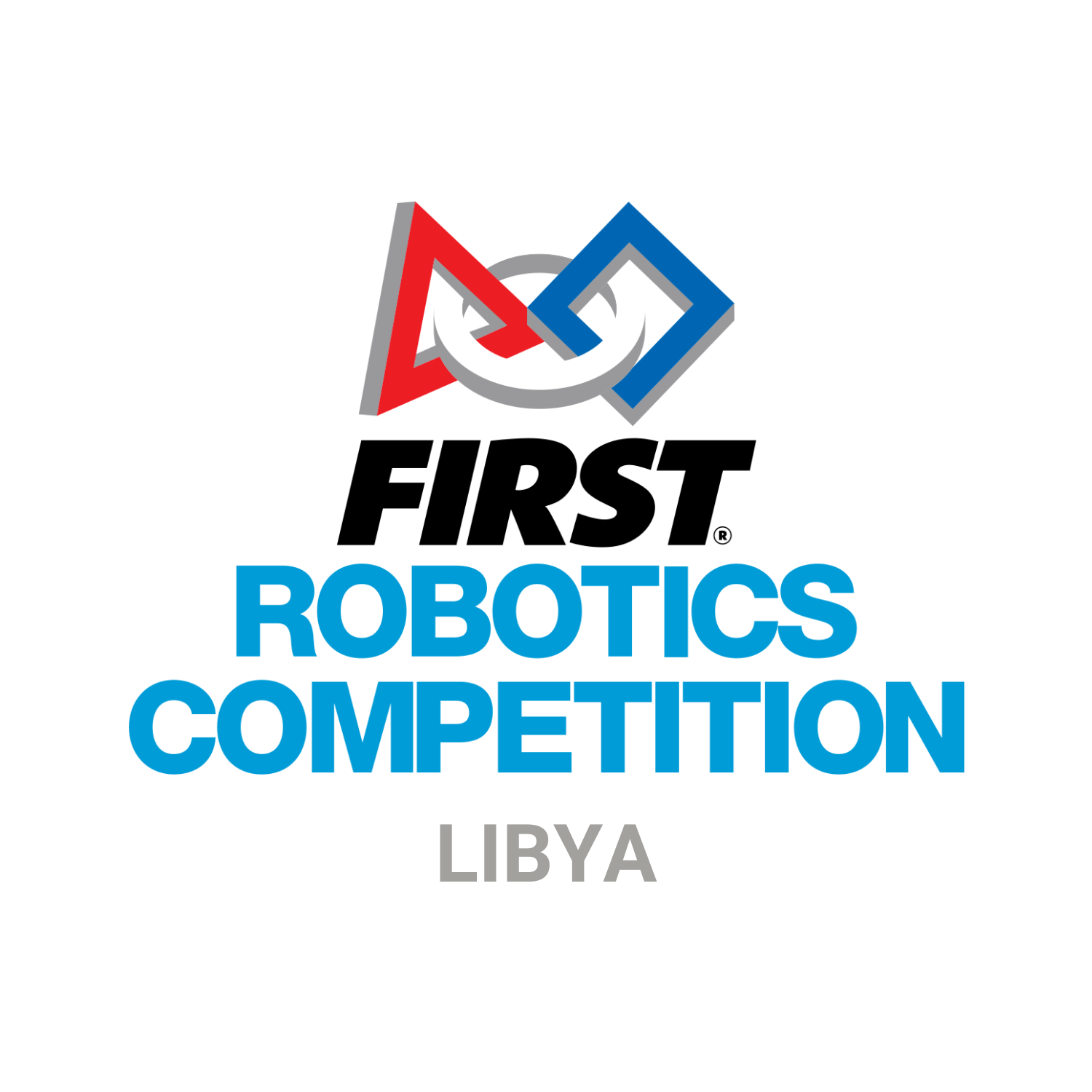 FIRST Libya – Forces for Change